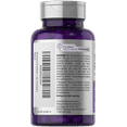 Probiotic for Women with Cranberry | 90 Capsules | 14 Probiotic Strains ...