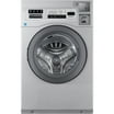 Cross Over 2.0 Coin-Operated Front Load Washer - Walmart.com
