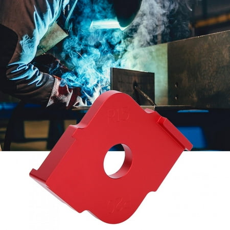 Radius Corners, Strong Template Tool, Woodworking Accessory, For ...