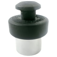 GasOne 50200+2109 Gas ONE High Pressure Cast-Iron Round Burner Head ...