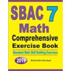 AFOQT Math Comprehensive Exercise Book: Abundant Math Skill Building ...