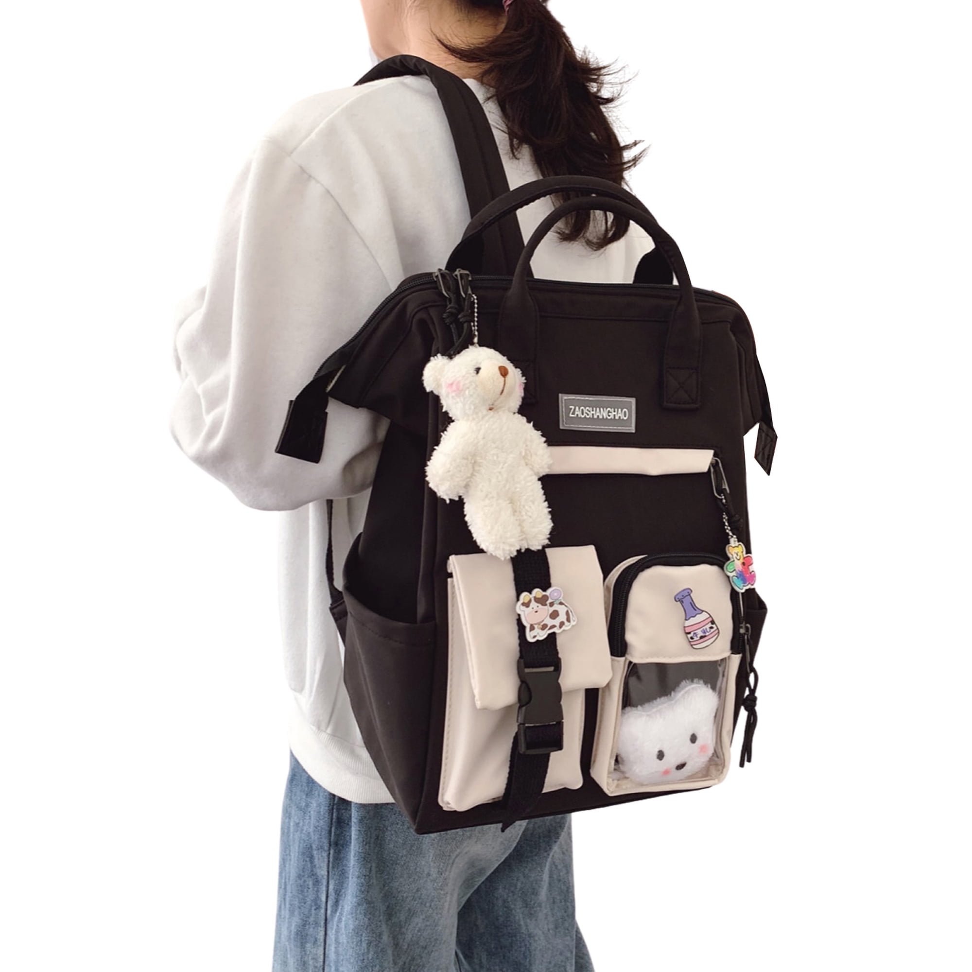 Click here for Diconna Womens Lightweight Backpack Daypack Large... prices