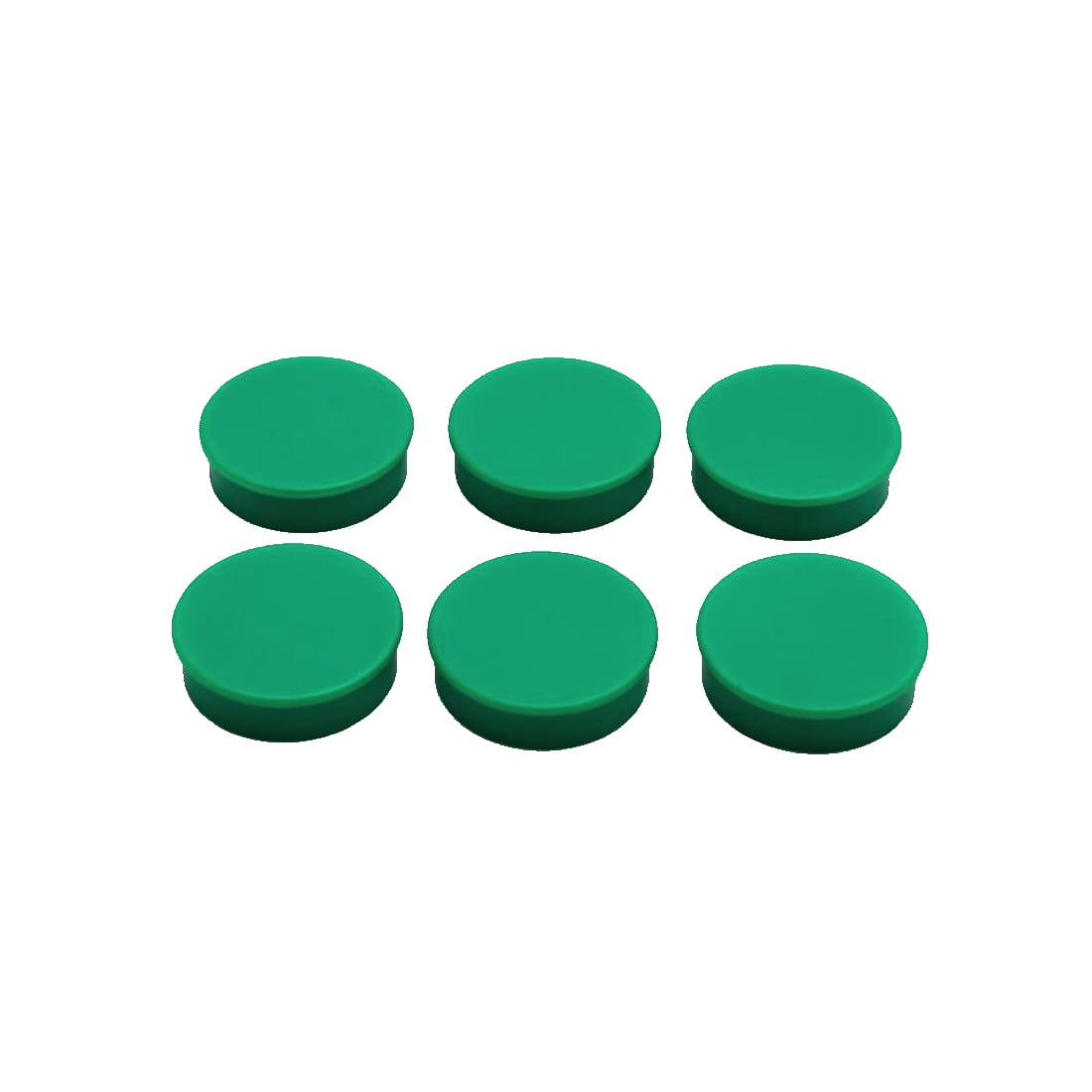 Bullseye Office Refrigerator Magnets Office Magnets and Fridge Magnets ...