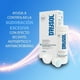 Drysol 35ml Farmapiel Solución Antiperspirante para hombres y mujeres ...