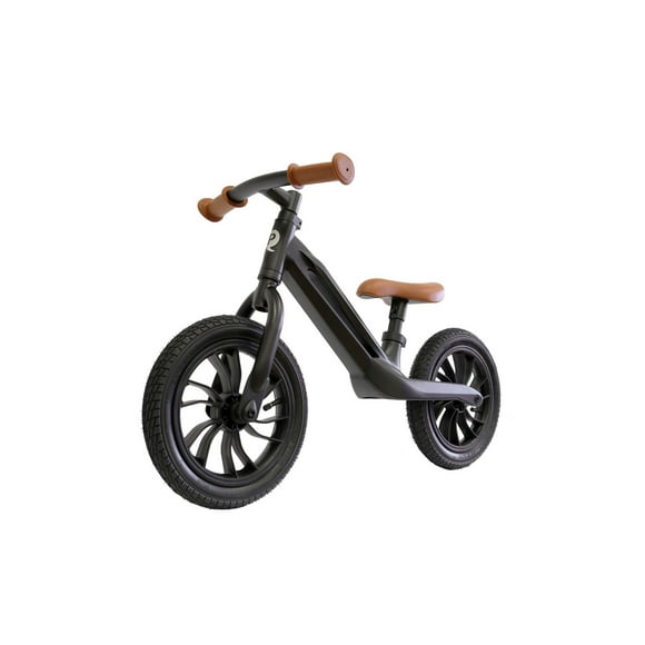 Kids Balance Bikes | Walmart Canada