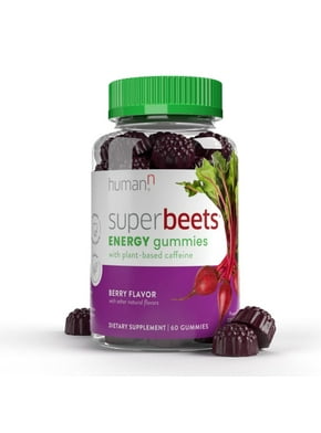 Humann Superbeets - Walmart.com