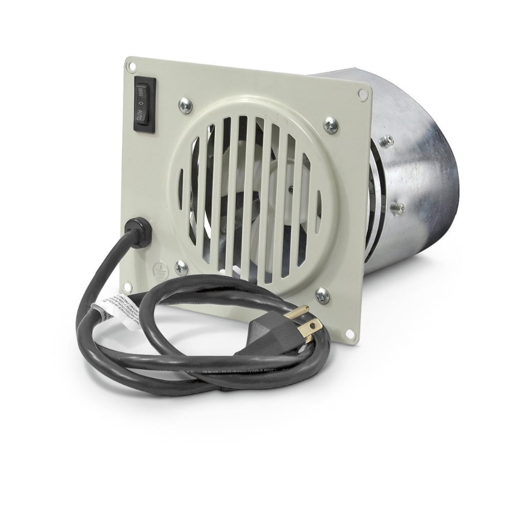 Mr. Heater Vent Free 18,000 BTU Radiant Propane Heater with Fan Blower ...
