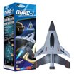 Estes Alpha III Flying Model Rocket Launch Set - Walmart.com