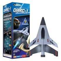 Estes Alpha III Flying Model Rocket Launch Set - Walmart.com
