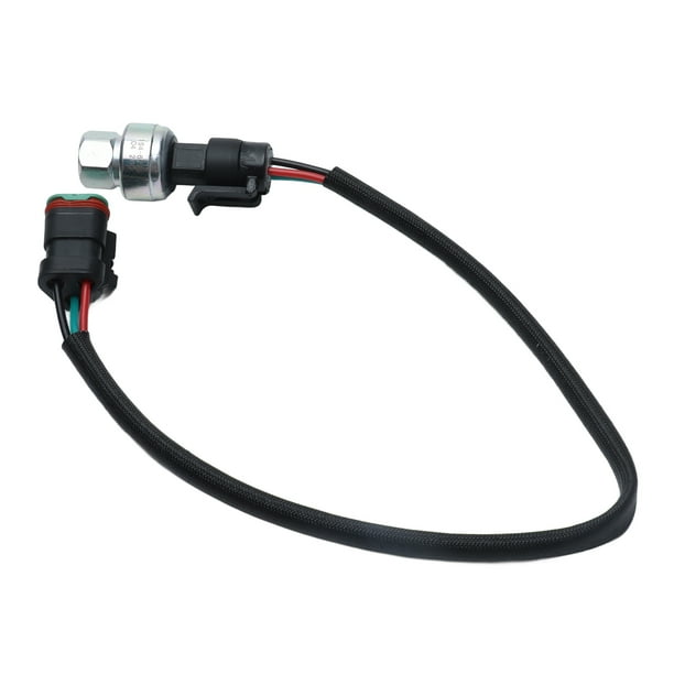 Oil Pressure Transducer,Oil Pressure Sensor Engine Oil Pressure Sensor ...