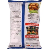 Lays Magic Masala Potato Chips (Pack of 8) - Walmart.com