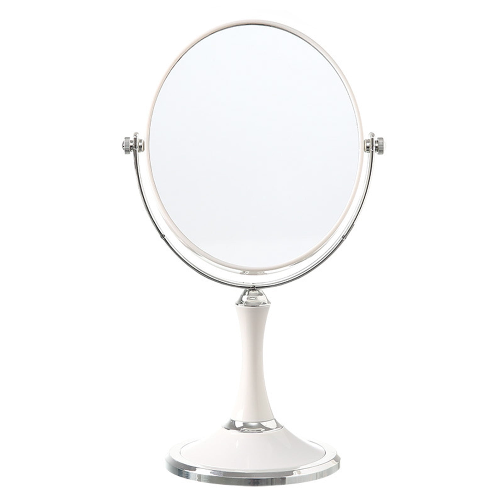 Click here for Birdeem Mirror Makeup Mirror Vanity Mirror Make Up... prices