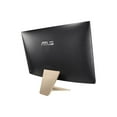 ASUS V241 - 23.8" FHD - Intel Pentium Gold 7505 - 8 GB DDR4 - 256 GB ...