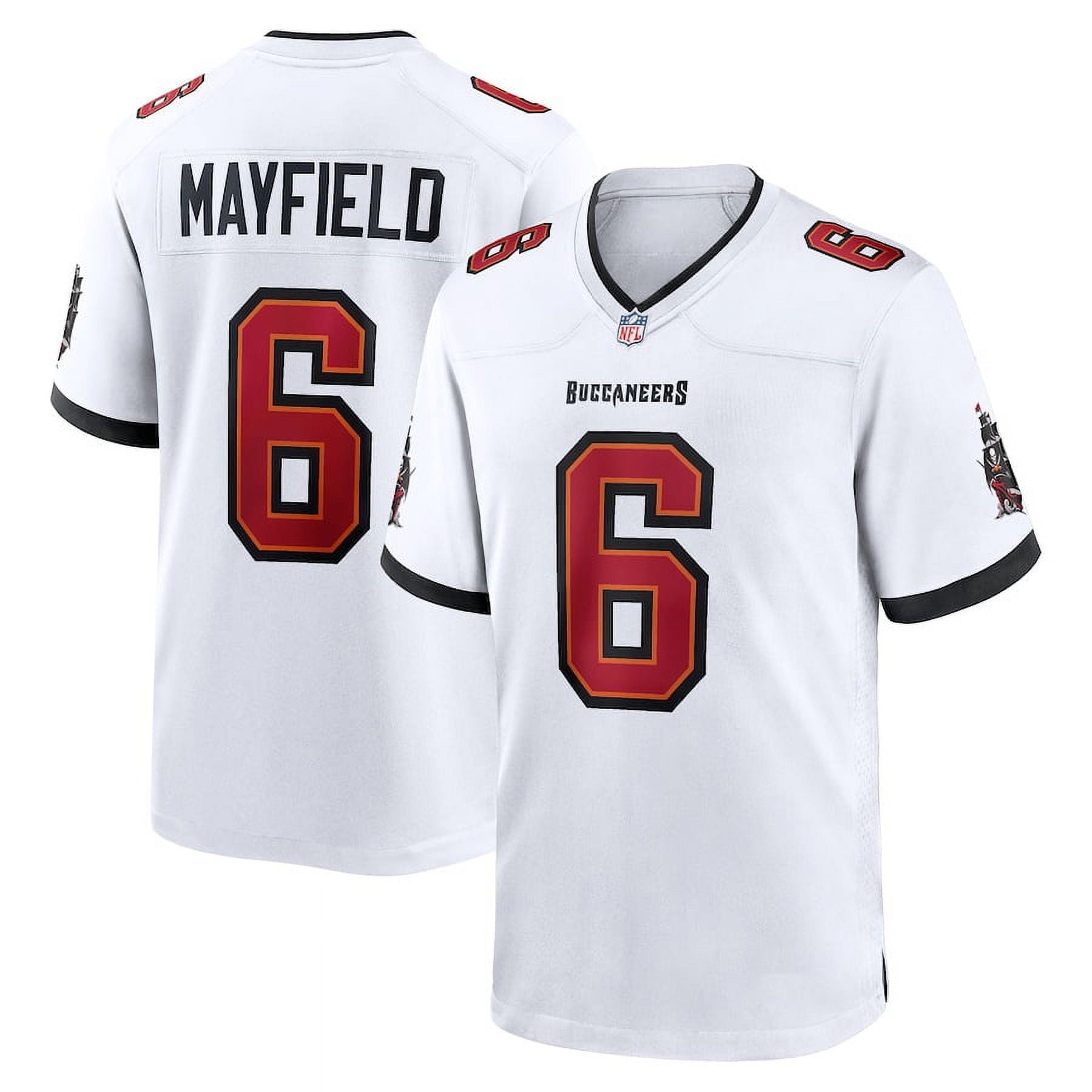 Click here for Football Shop Mens Tampa Bay_buccaneers Game Playe... prices