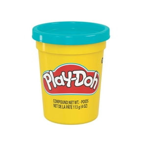 Modeling Clay & Play Clay | Walmart Canada