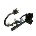 Standard Motor Products CBS-1219 Combination Switch - Walmart.com