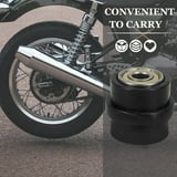 Motorcycle Chain Pulley Chains Pulleys Chain Guide Roller Chain Bearing ...