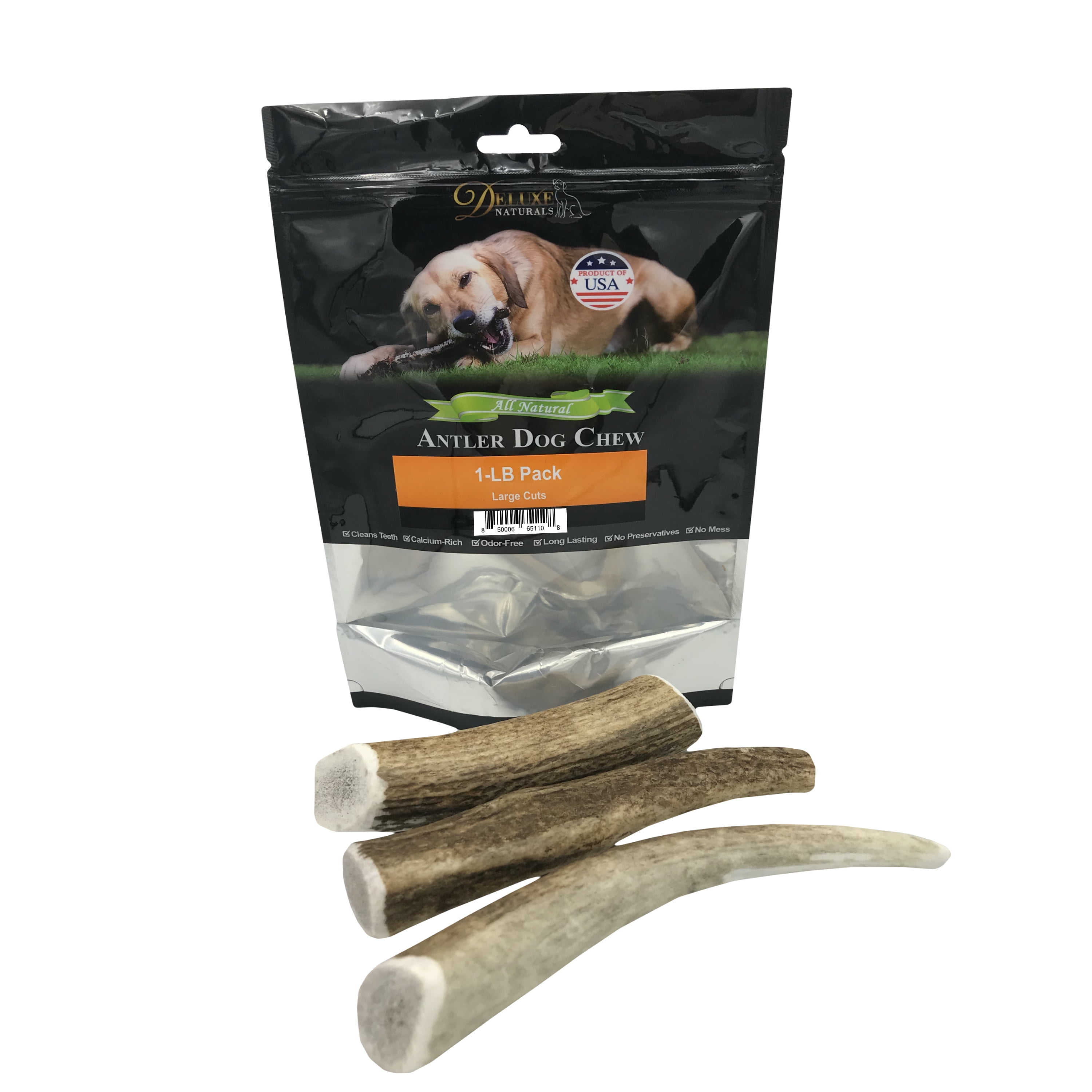 What Is Elk Horn Used For at Nate Hocking blog What Is Elk Horn Used For at Nate Hocking blog