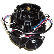 SANDIA 3-GALLON SPOT EXTRACTOR 55 PSI PUMP - Walmart.com