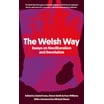 The Chronicles of Daniel Welsh: Rise of The Mortokai: The Second ...