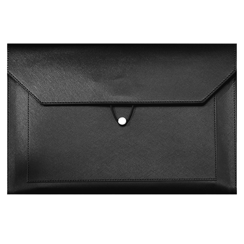 Expandable File Folders,Pockets File Organizers with Elastic Buckles ...