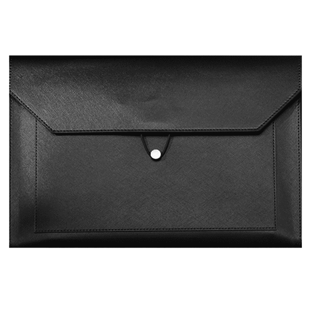 File Organizer,Expanding File Folders, Pockets File Organizer Accordion ...