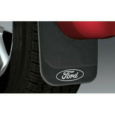 Free Shipping! Plasticolor Ford 12‚Äù x 23‚Äù Heavy Duty Universal Fit ...