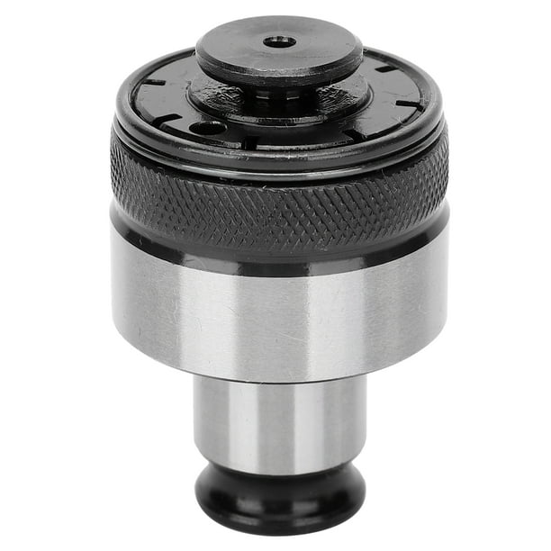Tapping Collet,Tapping Collet Chuck Holder Tapping Tool Tapping Chuck ...