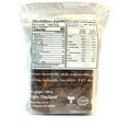 Seedless Tamarind Paste 14oz x 4 Pack(Imli | Chua | Tamarindo ...