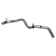 Walker Exhaust 47984 Exhaust Pipe - Walmart.com