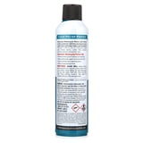 DuPont Showroom Detailing Polish with Non-Stick Ceramic Technology 12oz ...