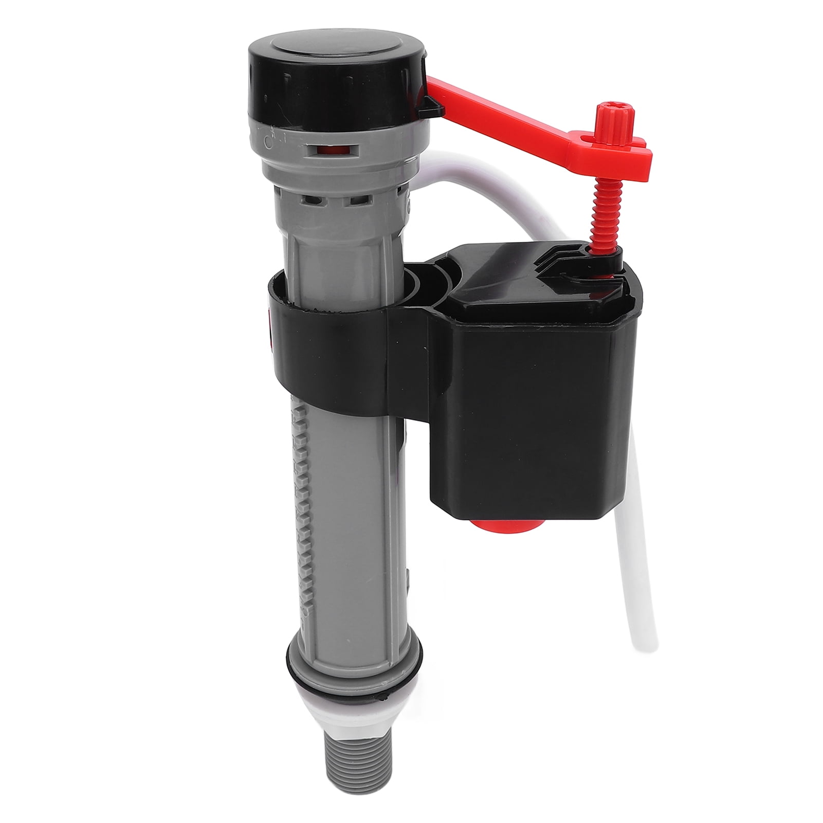 Click here for Domqga Toilet Fill Valve  Leakproof Toilet Fill Va... prices