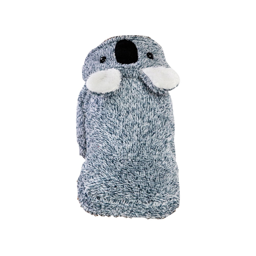 Click here for Oulii 1pc Pet Dog Clothes Garment Costume Koalas S... prices