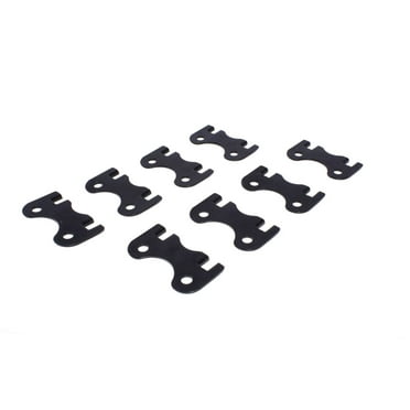 COMP Cams Guide Plates CS 5/16 - Walmart.com