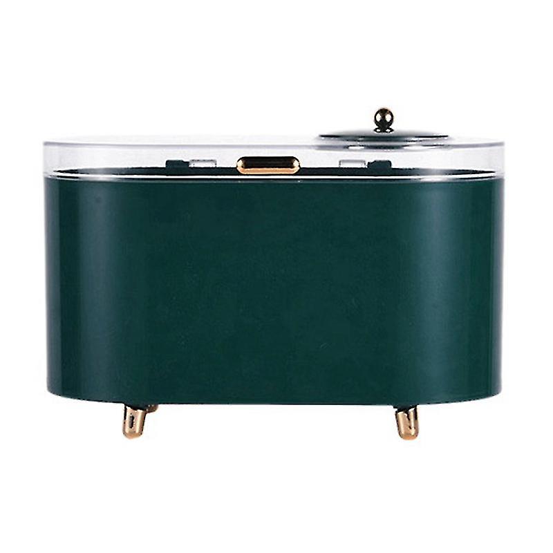 Maquillaje Izer Stora Caja Con S 2l () | Bodega Aurrera en línea