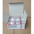 Pack of 6 MSA Vapors/Particulate P100 Cartridge Niosh For Respiratory ...