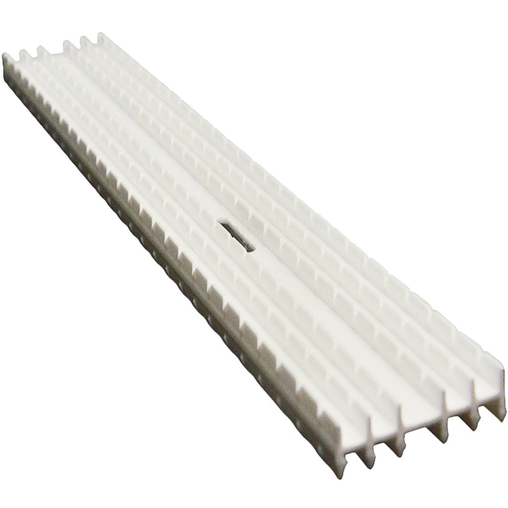 Watairvent® Furring Strips 50-piece Box - Walmart.com