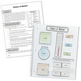 Science, Grade 5 (Interactive Notebooks) - Walmart.com