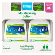Cetaphil