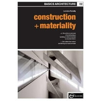 Basics Landscape Architecture: Basics Landscape Architecture 02 ...