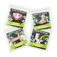 WowWee Whats That Smell Scent Guessing Game for Adults & Families ...
