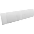 Air Conditioners Windshield,Air Vent Deflector, Adjustable Size Range ...