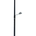 Fitzgerald Aqua Dream Series Fishing Spinning Rods 7'2" - 7'6 ...