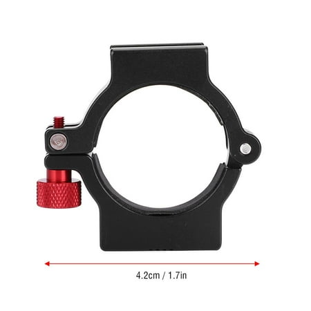Hot Shoe Adapter Ring Mount for Mount Ring Adapter Ring Ring Mounting ...