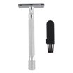 Gillette Mach3 Men's Razor, Handle & 1 Blade Refill 1 ea - Walmart.com
