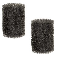 API Pond Salt, Pond Water Salt, 4.4 lb - Walmart.com