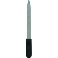 nsi Endurance Nail File 180/180 x 50 Pieces - Walmart.com