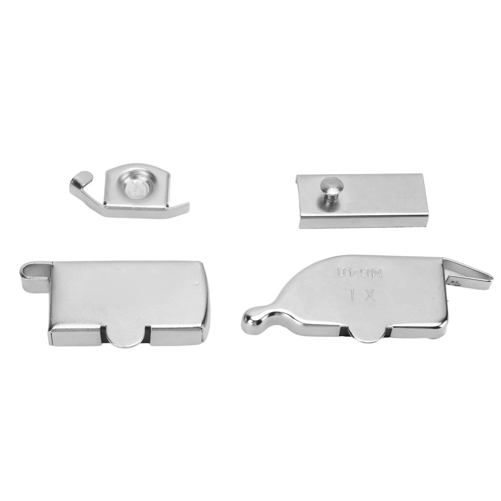 Click here for Lafgur Sewing Magnetic Seam Guide magnetic Seam Gu... prices