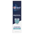 Crest Pro-Health Advanced Gum Restore Toothpaste, Deep Clean 3.7 oz ...