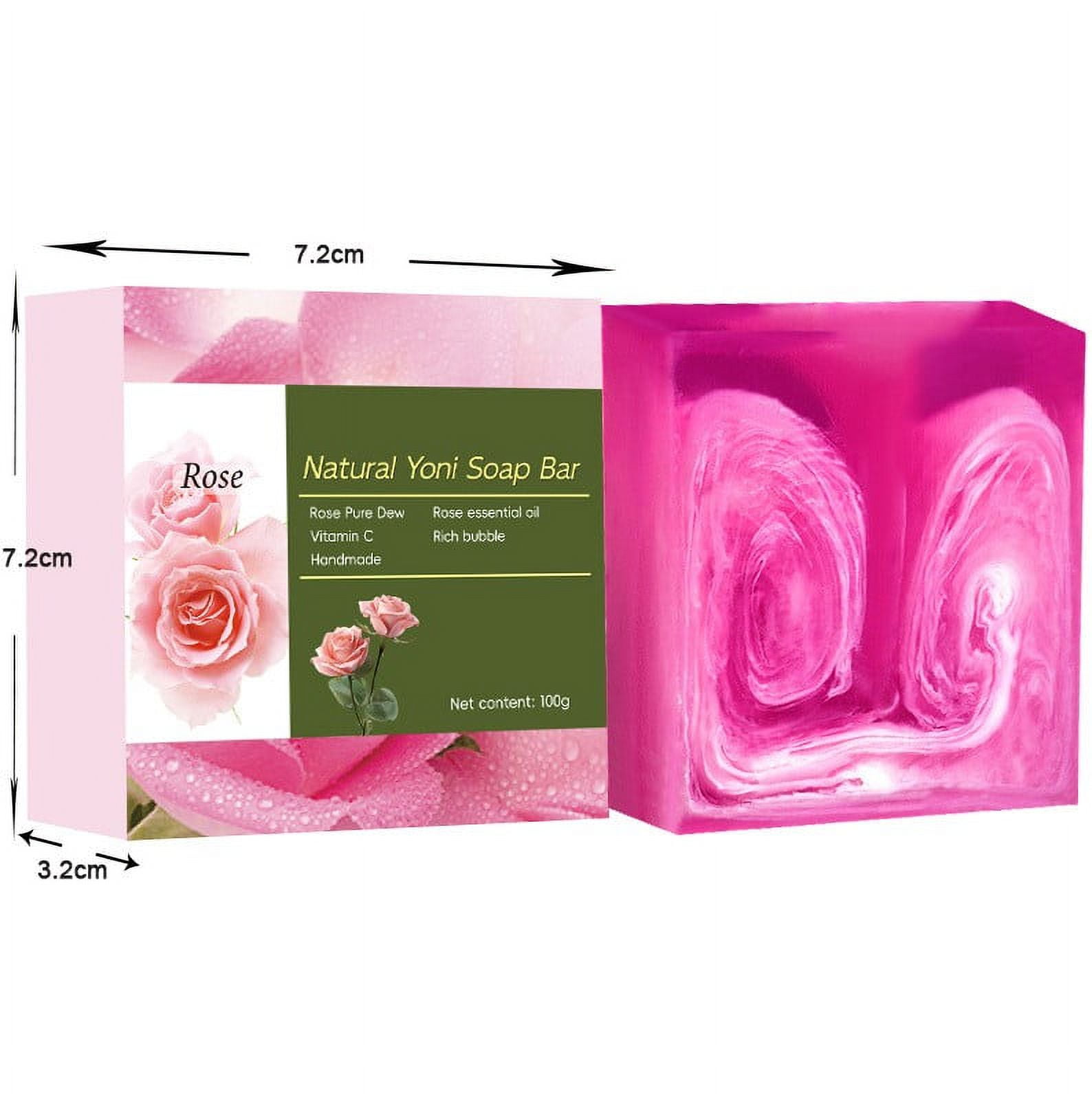 Great promotion Essential oils Essential Oil Private Soap Oil Soap ...